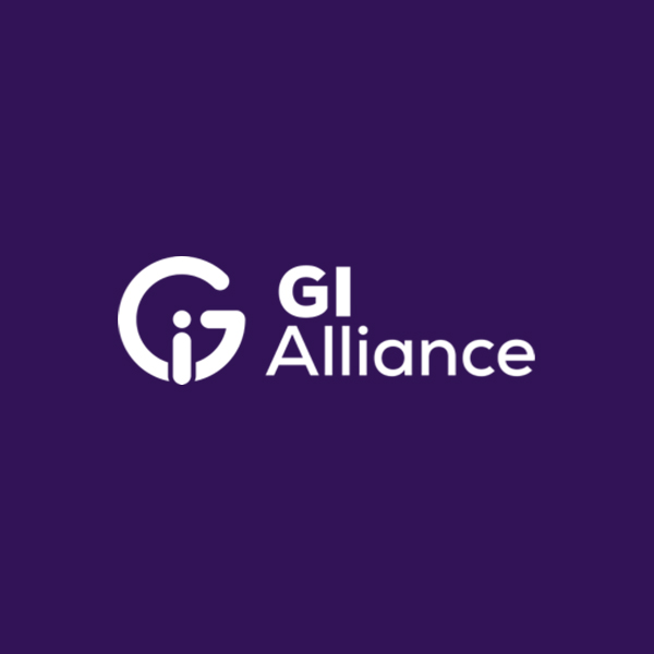 GI Alliance Partners with GI Associates and Metropolitan ...