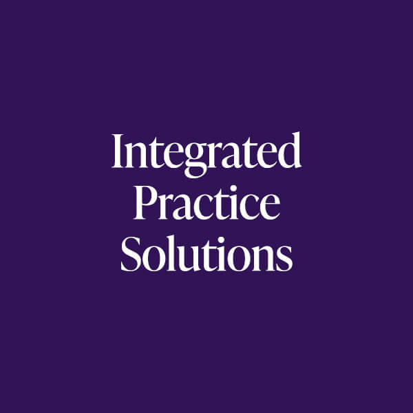 PracticeTek and Integrated Practice Solutions Merge to Create One of ...