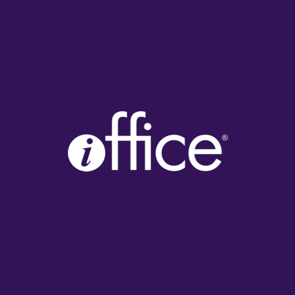 iOFFICE Investment Highlights | Waud Capital Partners