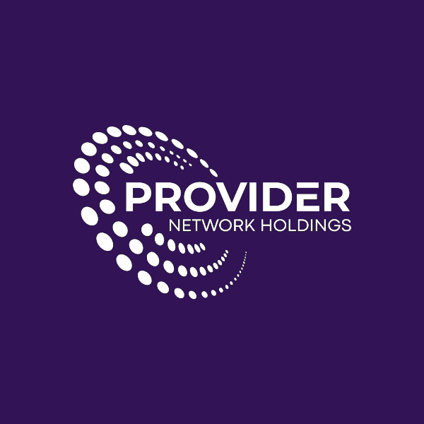 Formation of Provider Network Holdings Unites Altus Biologics, Remedy ...