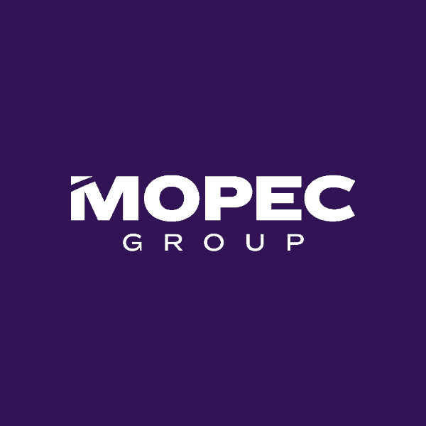 Waud Capital Partners Announces the Acquisition of Mopec Group | Waud ...