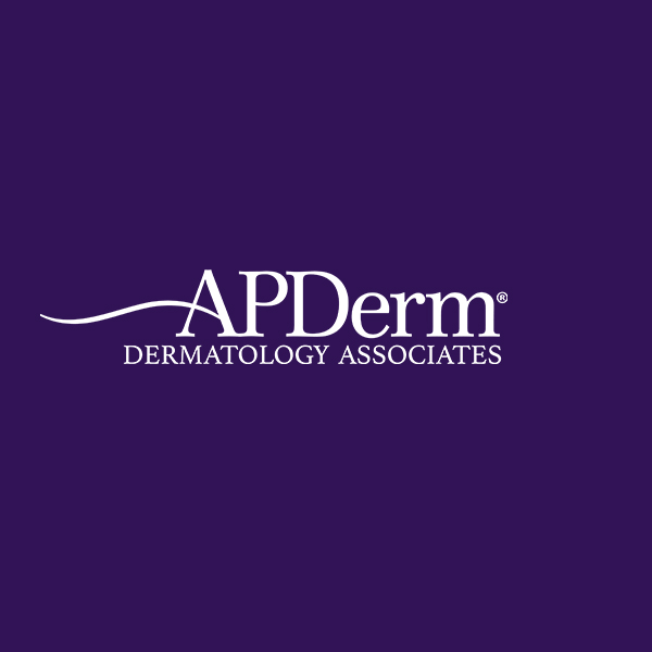 APDerm - Provider of comprehensive dermatology services | Waud Capital ...