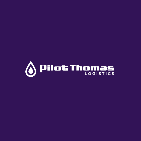 Pilot Thomas Logistics | Waud Capital Partners