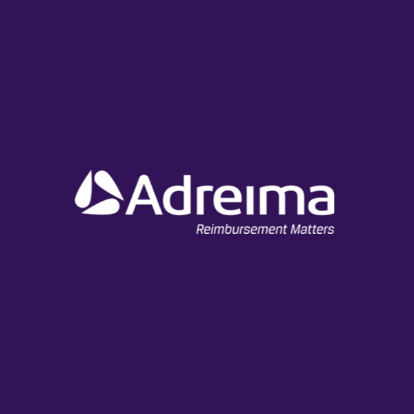 Adreima | Waud Capital Partners