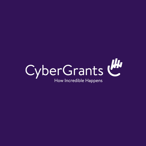 CyberGrants Investment Highlights | Waud Capital Partners