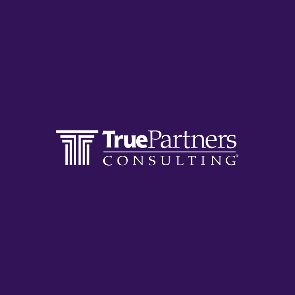True Partners | Waud Capital Partners