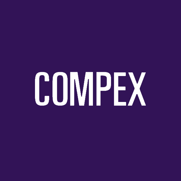 Compex | Waud Capital Partners