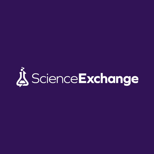 Science Exchange | Waud Capital Partners