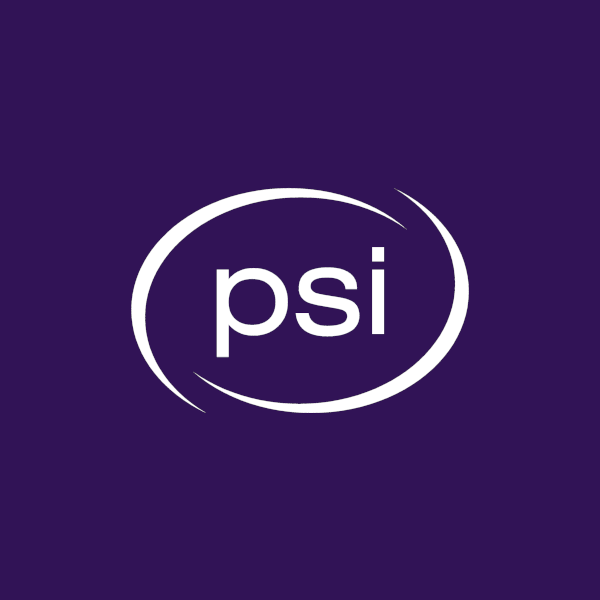 PSI | Waud Capital Partners