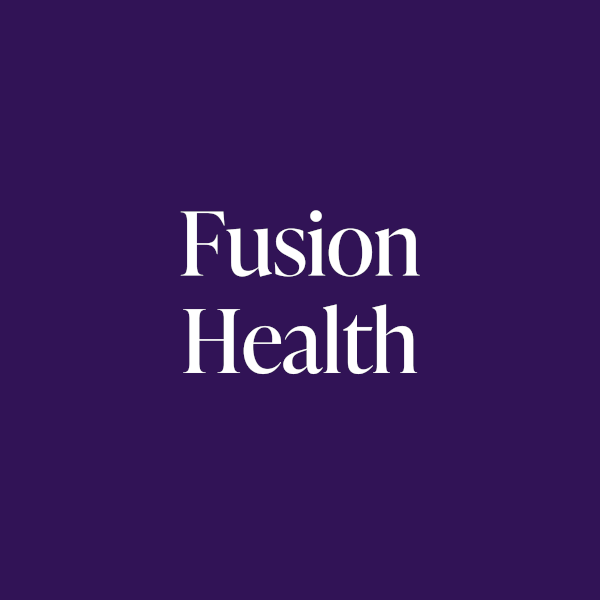 Fusion Health | Waud Capital Partners