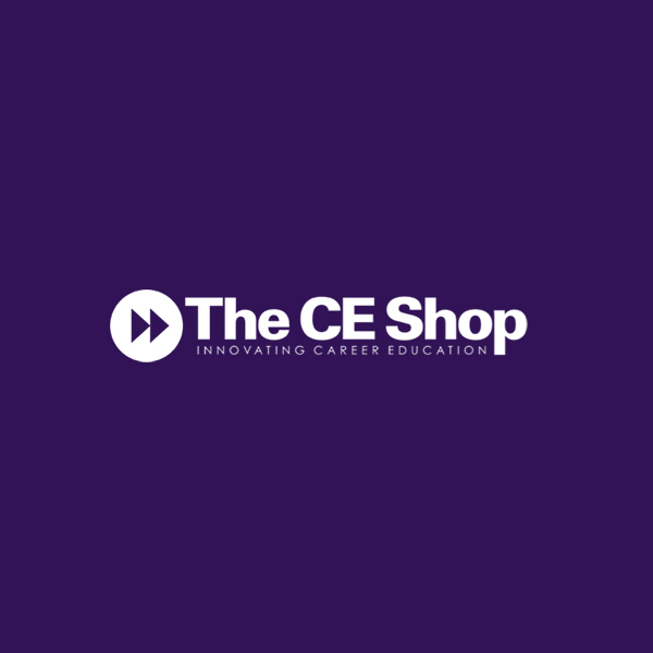 Waud Capital Completes Growth Capital Partnership with The CE Shop ...