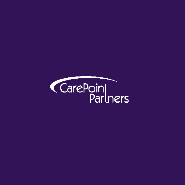 CarePoint Partners | Waud Capital Partners